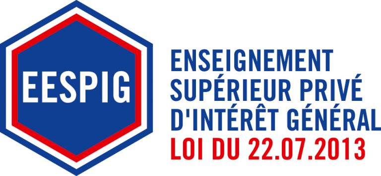 Le modèle d’établissement FESIC - FESIC - Grandes écoles en contrat ...