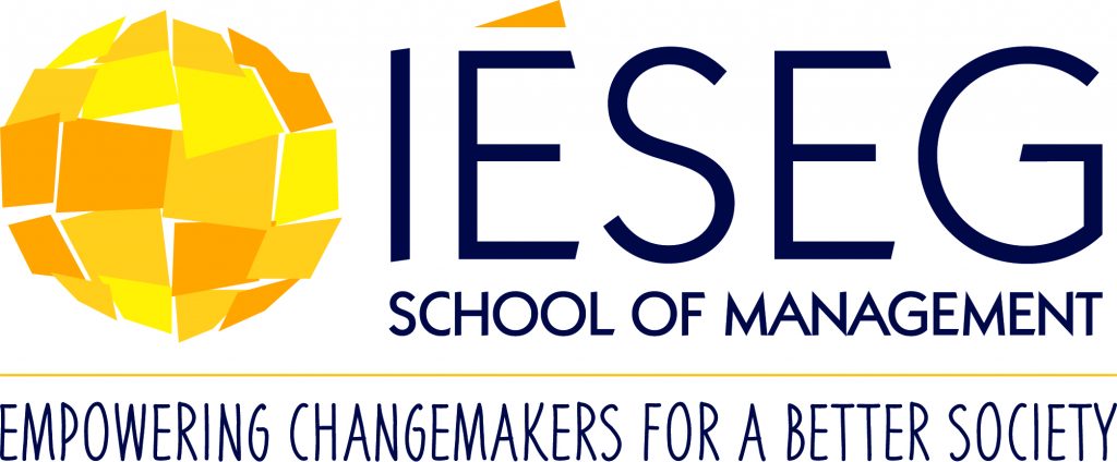 IÉSEG School of Management | FESIC - Grandes écoles en contrat EESPIG ...