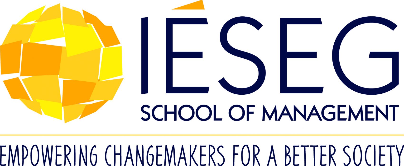 IÉSEG School of Management | FESIC - Grandes écoles en contrat EESPIG ...