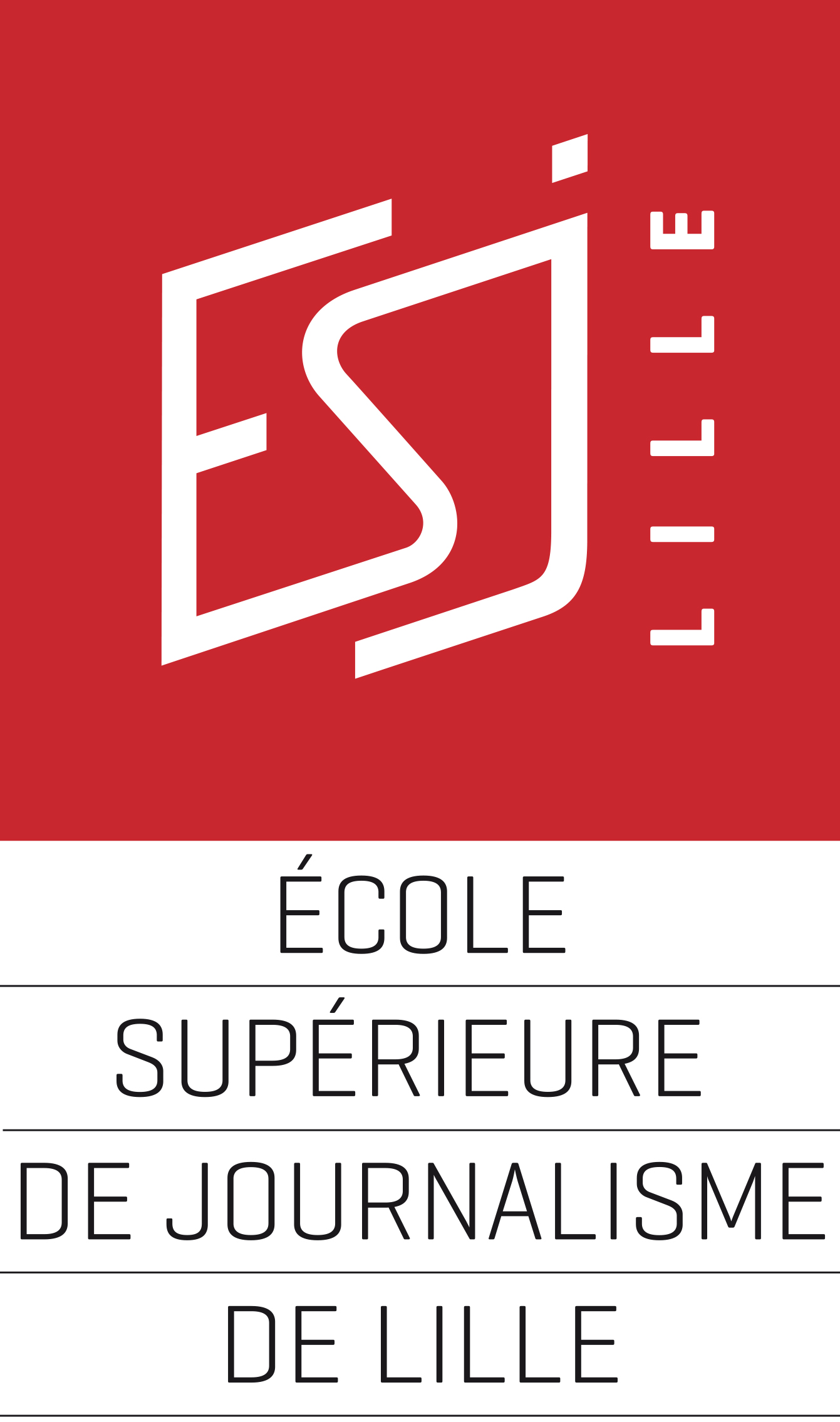 ISTC Lille | FESIC - Grandes écoles en contrat EESPIG FESIC – Grandes ...