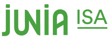 Journées Portes Ouvertes dans les écoles d'Ingénieur FESIC FESIC ...