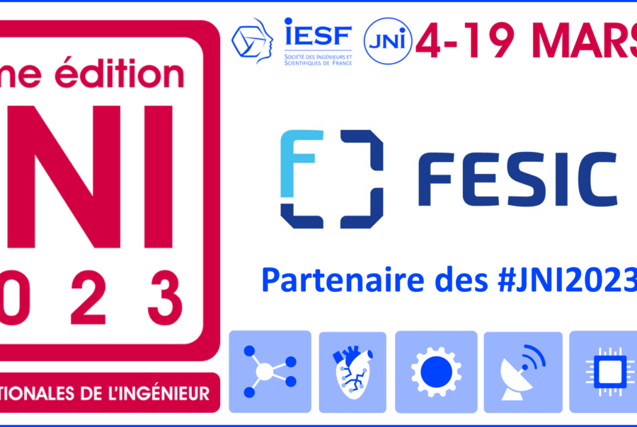 Actualités | FESIC – Grandes écoles en contrat EESPIG