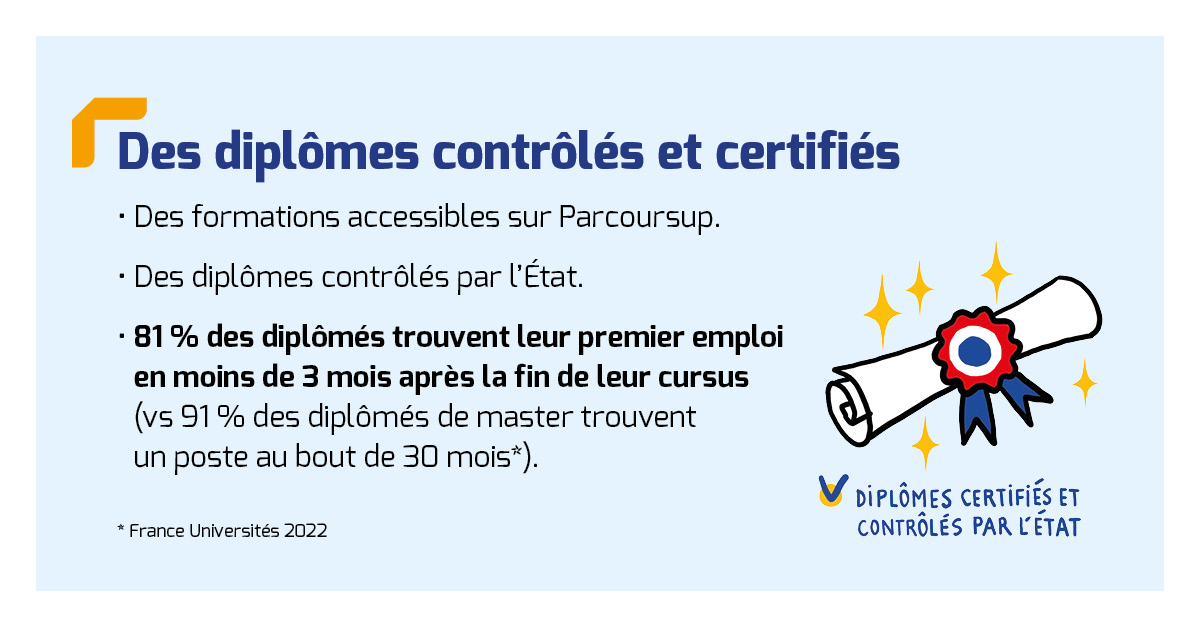 La FESIC célèbre les 10 ans des EESPIG à l’Assemblée nationale FESIC ...