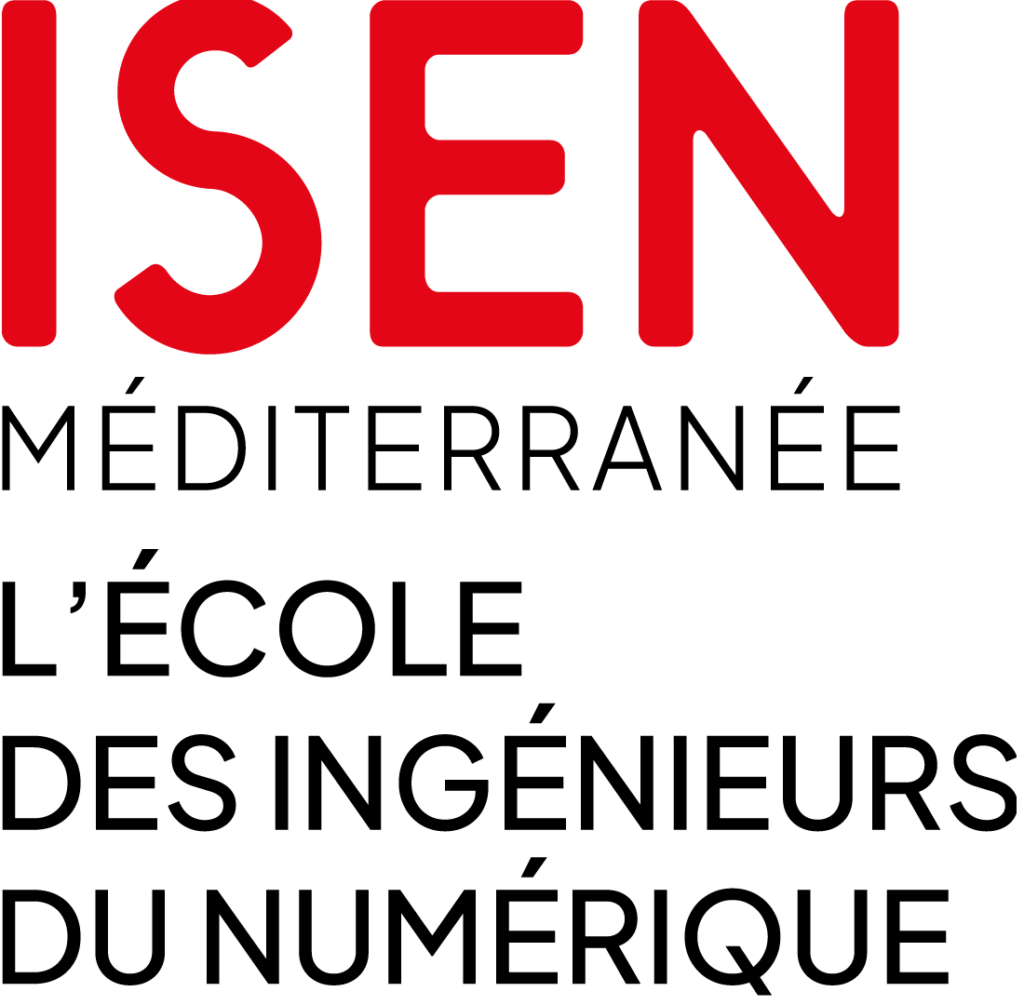 ISEN Méditerranée - FESIC - Grandes écoles en contrat EESPIG FESIC ...