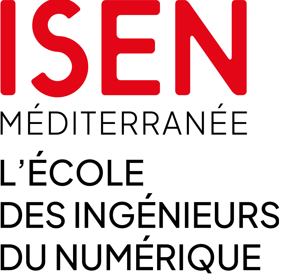 ISEN Méditerranée - FESIC - Grandes écoles en contrat EESPIG FESIC ...