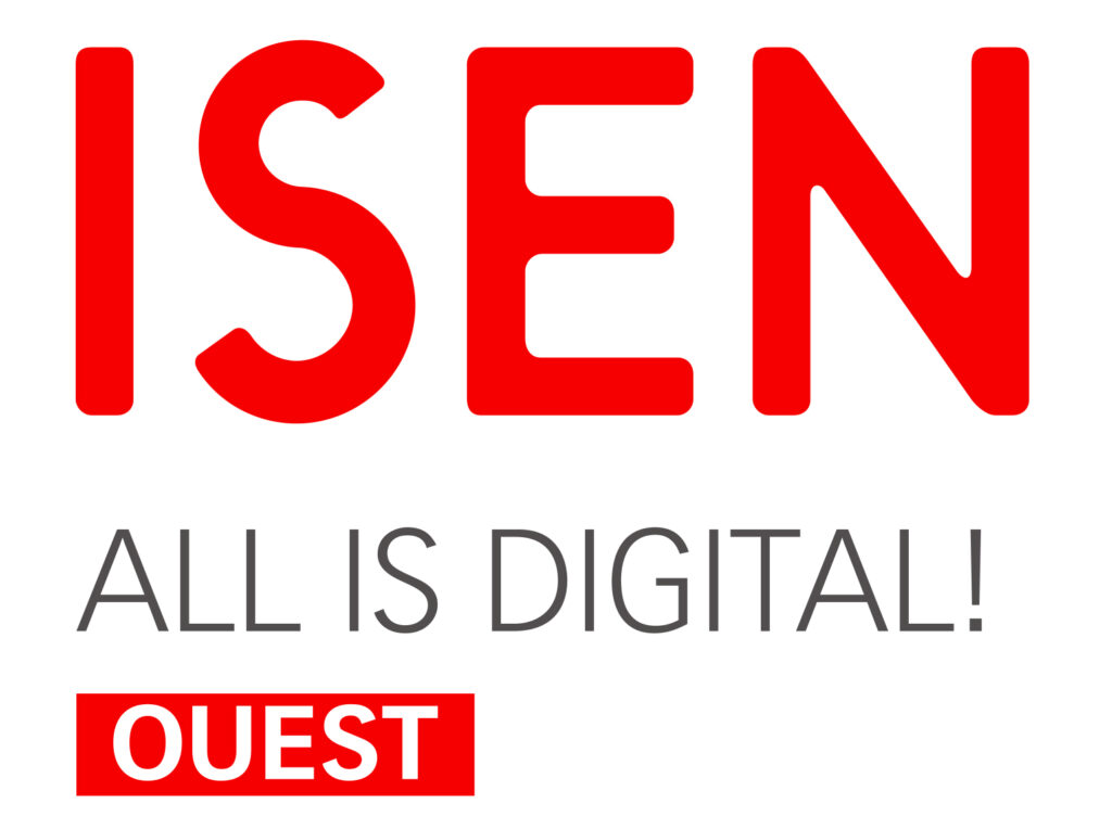 ISEN Ouest - FESIC - Grandes écoles en contrat EESPIG FESIC – Grandes ...