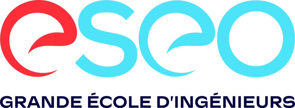 ESEO - FESIC - Grandes écoles en contrat EESPIG FESIC – Grandes écoles ...