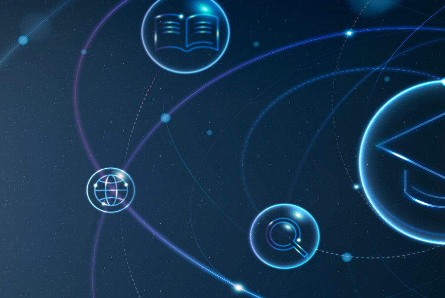 FESIC - Grandes écoles en contrat EESPIG FESIC – Grandes écoles en ...