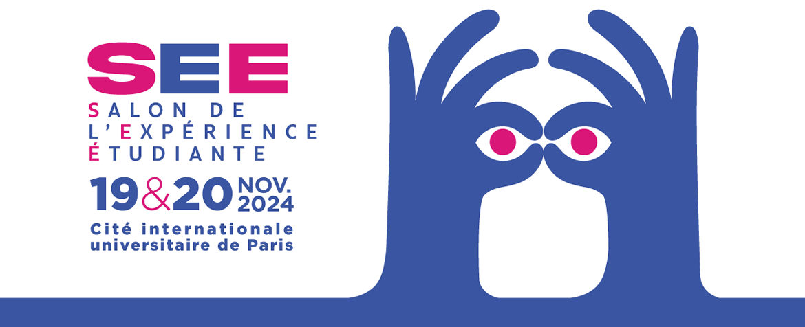 Le Salon de l’Expérience Étudiante FESIC – Grandes écoles en contrat EESPIG