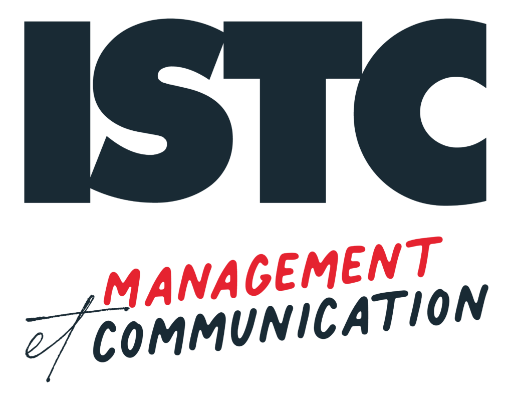 ISTC Lille | FESIC - Grandes écoles en contrat EESPIG FESIC – Grandes ...