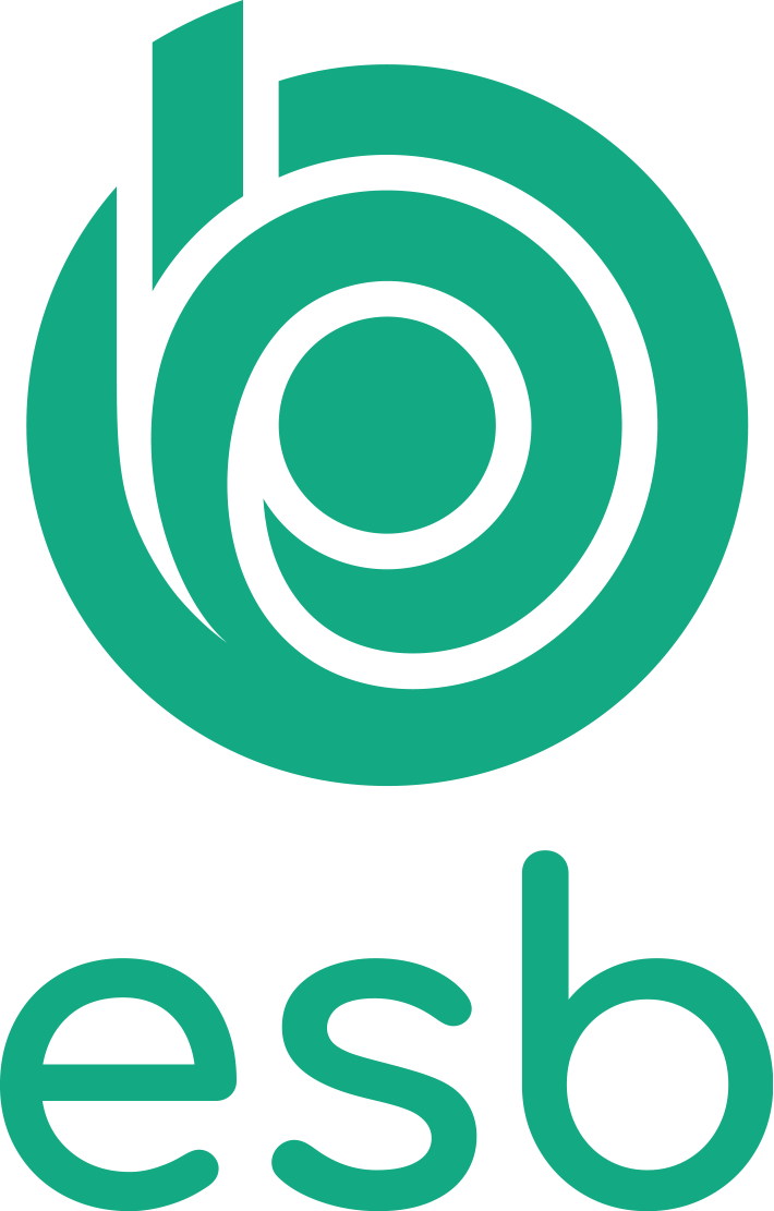 ESB, l’école supérieure du bois et des matériaux biosourcés depuis 1934| FESIC - Grandes écoles ...